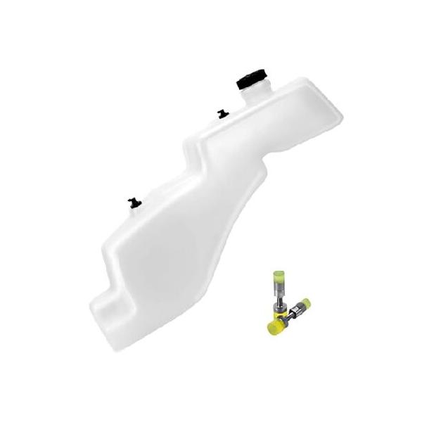 当サイトをご覧頂き誠にありがとうございます。弊社商品は全て正規店からの新品・並行輸入品です。税関手続・関税払いは全て弊社で対応の上、全国送料無料でお届けします。弊社海外倉庫より国内に発送しますので、お届けまで2-15営業日程度お時間を頂いて...