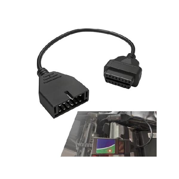 当サイトをご覧頂き誠にありがとうございます。弊社商品は全て正規店からの新品・並行輸入品です。税関手続・関税払いは全て弊社で対応の上、全国送料無料でお届けします。弊社海外倉庫より国内に発送しますので、お届けまで2-15営業日程度お時間を頂いて...