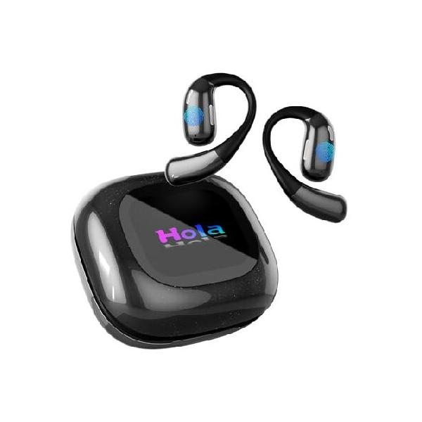 当サイトをご覧頂き誠にありがとうございます。弊社商品は全て正規店からの新品・並行輸入品です。税関手続・関税払いは全て弊社で対応の上、全国送料無料でお届けします。弊社海外倉庫より国内に発送しますので、お届けまで2-15営業日程度お時間を頂いて...