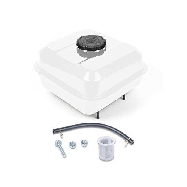 当サイトをご覧頂き誠にありがとうございます。弊社商品は全て正規店からの新品・並行輸入品です。税関手続・関税払いは全て弊社で対応の上、全国送料無料でお届けします。弊社海外倉庫より国内に発送しますので、お届けまで2-15営業日程度お時間を頂いて...