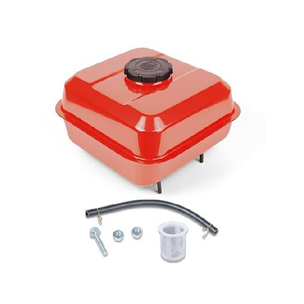 当サイトをご覧頂き誠にありがとうございます。弊社商品は全て正規店からの新品・並行輸入品です。税関手続・関税払いは全て弊社で対応の上、全国送料無料でお届けします。弊社海外倉庫より国内に発送しますので、お届けまで2-15営業日程度お時間を頂いて...