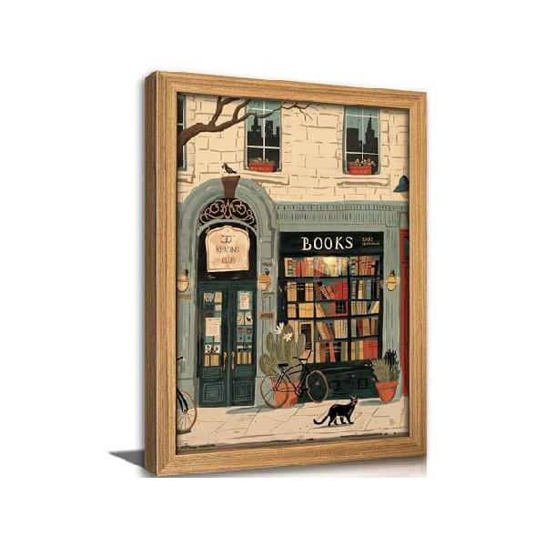 当サイトをご覧頂き誠にありがとうございます。弊社商品は全て正規店からの新品・並行輸入品です。税関手続・関税払いは全て弊社で対応の上、全国送料無料でお届けします。弊社海外倉庫より国内に発送しますので、お届けまで2-15営業日程度お時間を頂いて...