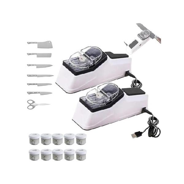 当サイトをご覧頂き誠にありがとうございます。弊社商品は全て正規店からの新品・並行輸入品です。税関手続・関税払いは全て弊社で対応の上、全国送料無料でお届けします。弊社海外倉庫より国内に発送しますので、お届けまで2-15営業日程度お時間を頂いて...