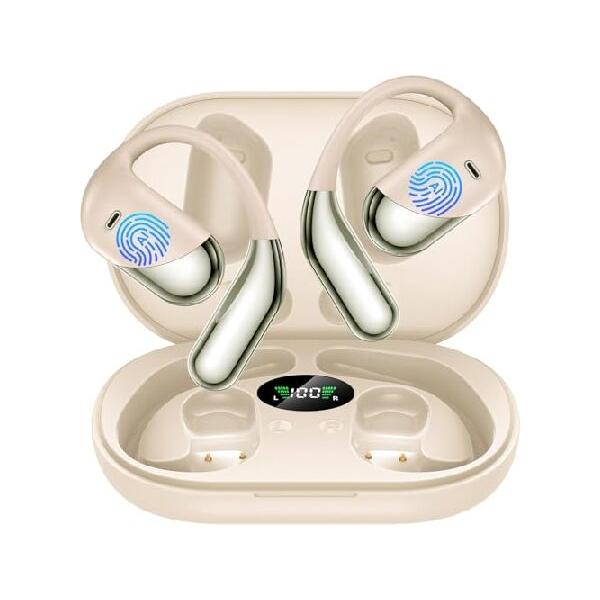 当サイトをご覧頂き誠にありがとうございます。弊社商品は全て正規店からの新品・並行輸入品です。税関手続・関税払いは全て弊社で対応の上、全国送料無料でお届けします。弊社海外倉庫より国内に発送しますので、お届けまで2-15営業日程度お時間を頂いて...