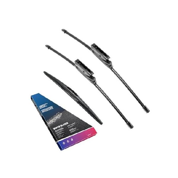 当サイトをご覧頂き誠にありがとうございます。弊社商品は全て正規店からの新品・並行輸入品です。税関手続・関税払いは全て弊社で対応の上、全国送料無料でお届けします。弊社海外倉庫より国内に発送しますので、お届けまで2-15営業日程度お時間を頂いて...