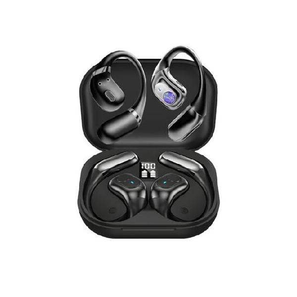 当サイトをご覧頂き誠にありがとうございます。弊社商品は全て正規店からの新品・並行輸入品です。税関手続・関税払いは全て弊社で対応の上、全国送料無料でお届けします。弊社海外倉庫より国内に発送しますので、お届けまで2-15営業日程度お時間を頂いて...