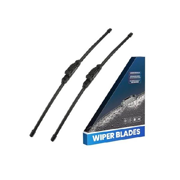 当サイトをご覧頂き誠にありがとうございます。弊社商品は全て正規店からの新品・並行輸入品です。税関手続・関税払いは全て弊社で対応の上、全国送料無料でお届けします。弊社海外倉庫より国内に発送しますので、お届けまで2-15営業日程度お時間を頂いて...