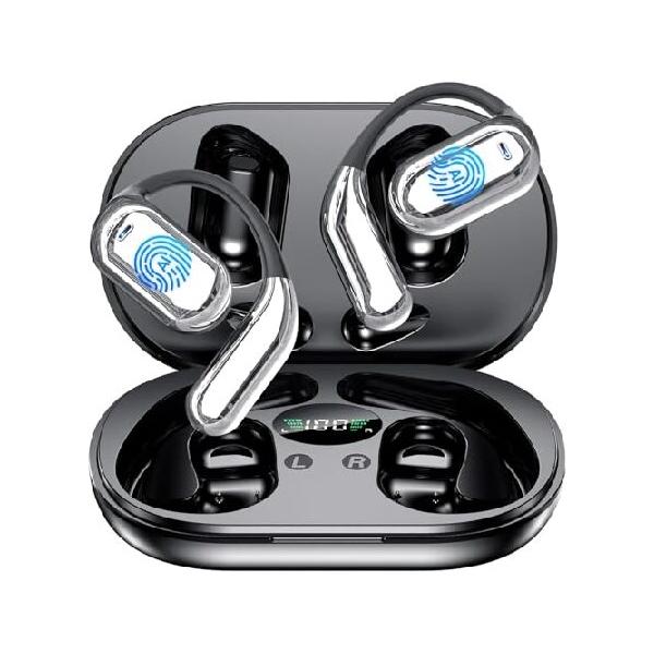 当サイトをご覧頂き誠にありがとうございます。弊社商品は全て正規店からの新品・並行輸入品です。税関手続・関税払いは全て弊社で対応の上、全国送料無料でお届けします。弊社海外倉庫より国内に発送しますので、お届けまで2-15営業日程度お時間を頂いて...