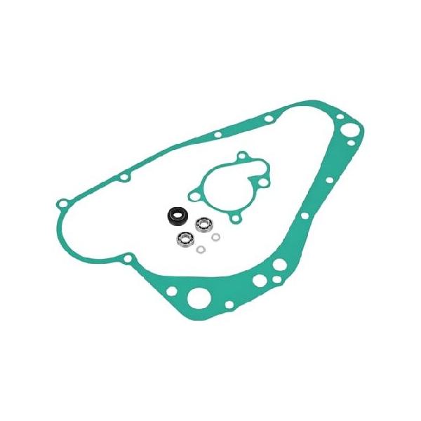 当サイトをご覧頂き誠にありがとうございます。弊社商品は全て正規店からの新品・並行輸入品です。税関手続・関税払いは全て弊社で対応の上、全国送料無料でお届けします。弊社海外倉庫より国内に発送しますので、お届けまで2-15営業日程度お時間を頂いて...