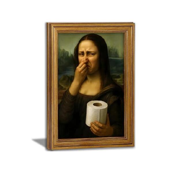 当サイトをご覧頂き誠にありがとうございます。弊社商品は全て正規店からの新品・並行輸入品です。税関手続・関税払いは全て弊社で対応の上、全国送料無料でお届けします。弊社海外倉庫より国内に発送しますので、お届けまで2-15営業日程度お時間を頂いて...
