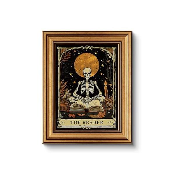 当サイトをご覧頂き誠にありがとうございます。弊社商品は全て正規店からの新品・並行輸入品です。税関手続・関税払いは全て弊社で対応の上、全国送料無料でお届けします。弊社海外倉庫より国内に発送しますので、お届けまで2-15営業日程度お時間を頂いて...