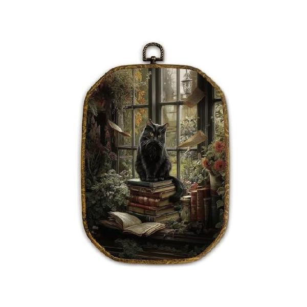 当サイトをご覧頂き誠にありがとうございます。弊社商品は全て正規店からの新品・並行輸入品です。税関手続・関税払いは全て弊社で対応の上、全国送料無料でお届けします。弊社海外倉庫より国内に発送しますので、お届けまで2-15営業日程度お時間を頂いて...