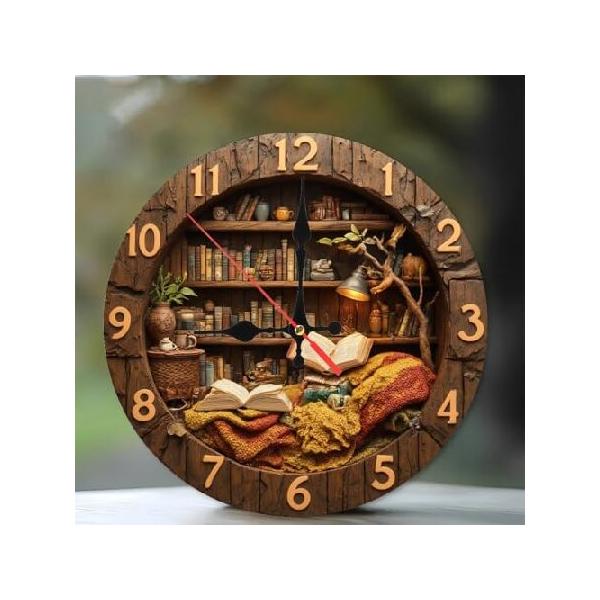 当サイトをご覧頂き誠にありがとうございます。弊社商品は全て正規店からの新品・並行輸入品です。税関手続・関税払いは全て弊社で対応の上、全国送料無料でお届けします。弊社海外倉庫より国内に発送しますので、お届けまで2-15営業日程度お時間を頂いて...