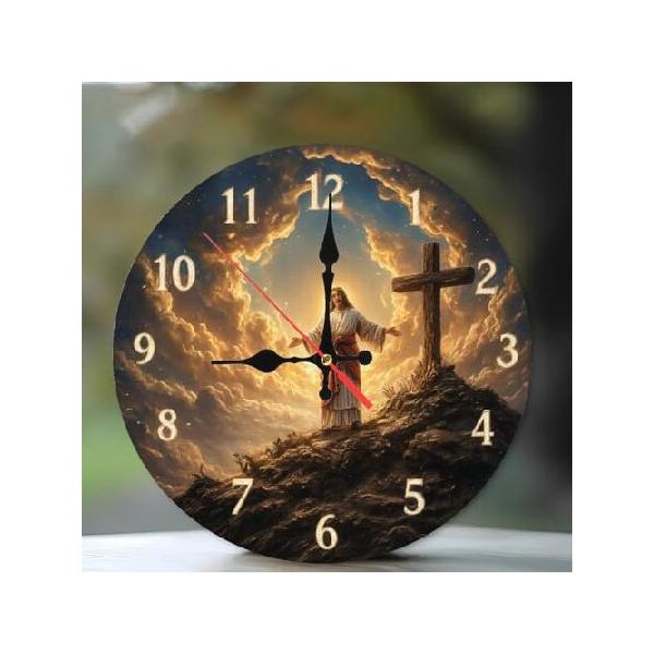 当サイトをご覧頂き誠にありがとうございます。弊社商品は全て正規店からの新品・並行輸入品です。税関手続・関税払いは全て弊社で対応の上、全国送料無料でお届けします。弊社海外倉庫より国内に発送しますので、お届けまで2-15営業日程度お時間を頂いて...