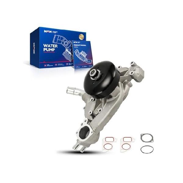 当サイトをご覧頂き誠にありがとうございます。弊社商品は全て正規店からの新品・並行輸入品です。税関手続・関税払いは全て弊社で対応の上、全国送料無料でお届けします。弊社海外倉庫より国内に発送しますので、お届けまで2-15営業日程度お時間を頂いて...