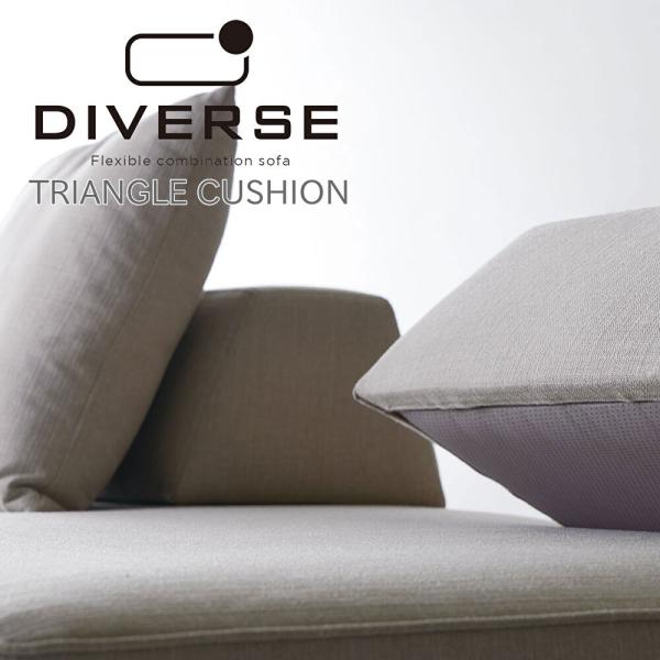 サイズ/幅630×奥行300×高さ230mm仕様/Nランク：ポリエステル100％(ドライクリーニング推奨)　　 Kランク：ポリエステル86％・コットン14％(ドライクリーニング推奨)ベトナム製完成品備考/ウッドベース・シートクッションなどは...