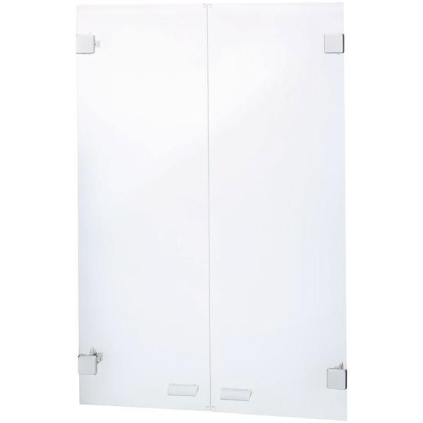 サイズ:幅600ｍｍ用配送状態:完成品送料:北海道・沖縄・離島へのお届けは別途送料がかかります。備考:単体ではご使用いただけません。書棚DD-B602とセットでご使用ください。