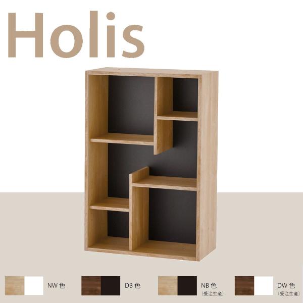 サイズ/幅600×奥行き295×高さ900mm仕様/本体:オレフィン樹脂化粧板・パーティクルボード　　棚板:オレフィン樹脂化粧板・MDF　　背板:プリント化粧板・パーティクルボード 　　固定棚板耐荷重:20kg、可動棚板耐荷重:10kg　　...