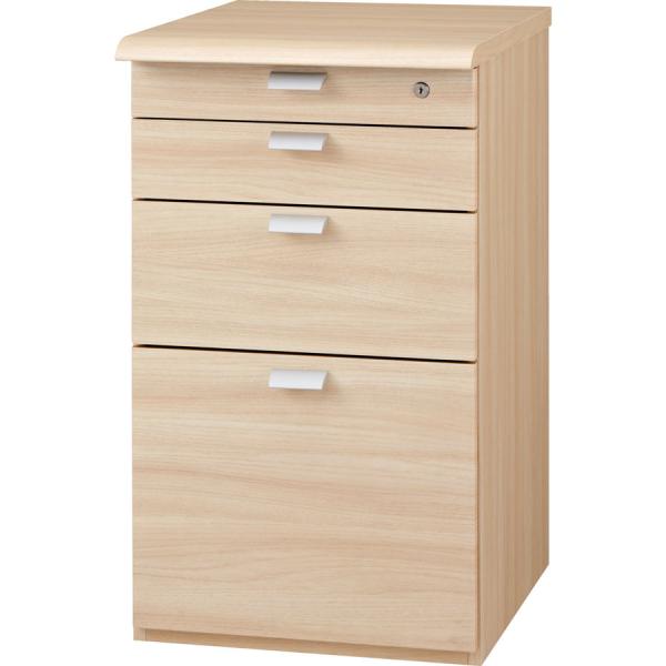 サイズ:幅414×奥行き700×高さ720mm引出し内寸:幅332×奥行き392×高さ45(54)mm幅332×奥行き392×高さ55(75)mm幅332×奥行き392×高さ120(131)mm幅332×奥行き380×高さ165(266)m...