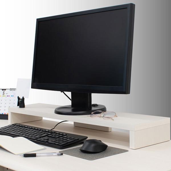 サイズ/幅720×奥行200×高さ80mm仕様/本体：プリント化粧板・パーティクルボード完成品備考/2025年12月3日にリニューアルしています。　　 旧タイプのWNとリニューアル後のWN2は色味が異なりますのでご注意ください。