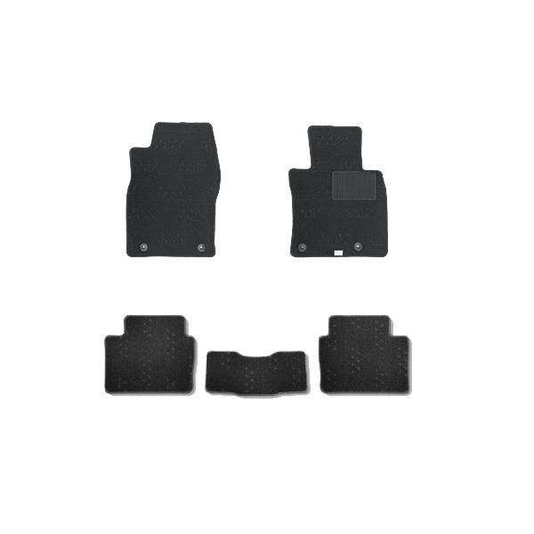 ■対応型式：BP系 BP5P BP8P■対応年式：2019年5月〜■対応仕様・2WD用・4WD用■グレード・15S 15S Touring ・XD PROACTIVE XD PROACTIVE Touring Selection XD L ...