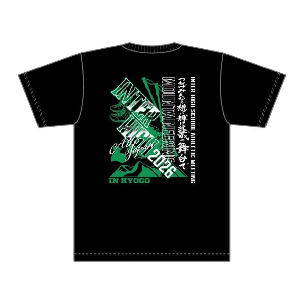 素材：ポリエステル100％