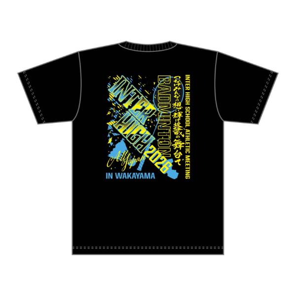 素材：ポリエステル100％