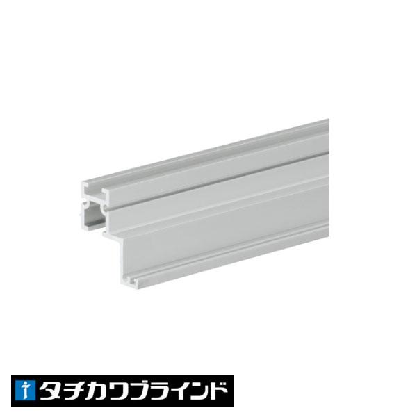 ピクチャーレール　規格サイズ　タチカワブラインド製ブラケットでの取付けが可能な中量タイプ・天井埋め込み用。カーテンボックス形状で、レール・フックが目立ちません。専用ブラケット・ボルトでの取付けにより様々なおさまりに対応できます。■タイプ：　...