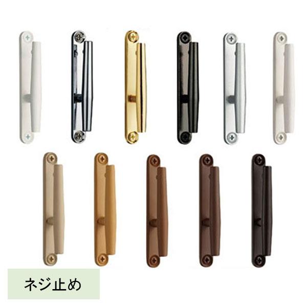 【房掛け　タチカワブラインド製フサカケ】　ふさかけカーテンを美しく演出する房かけです。カーテンレールとコーディネートできる豊富なバリエーションをラインナップしています。　■商品名　：パルメ　■製造元　：タチカワブラインド■サイズ(mm)　：...