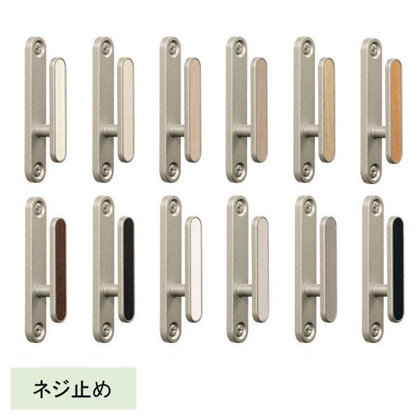 【房掛け　タチカワブラインド製フサカケ】　ふさかけカーテンを美しく演出する房かけです。カーテンレールとコーディネートできる豊富なバリエーションをラインナップしています。　■商品名　：ビバーチェＲ　■製造元　：タチカワブラインド■サイズ(mm...