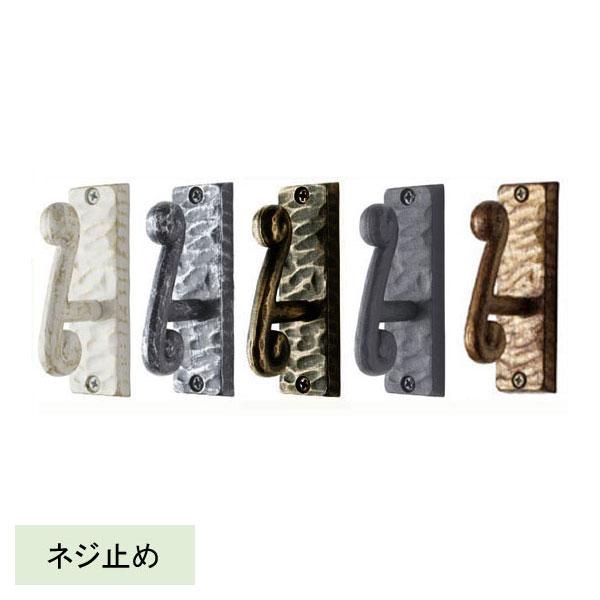 【房掛け　トーソー製フサカケ】　ふさかけカーテンを美しく演出する房かけです。カーテンレールとコーディネートできる豊富なバリエーションをラインナップしています。　■商品名　：アイビー　■製造元　：トーソー■サイズ(mm)　：よこ２３ｘたて７７...