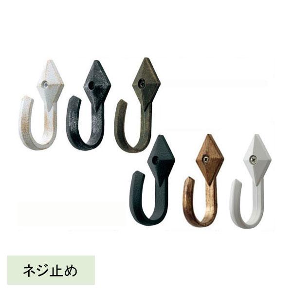 【房掛け　トーソー製フサカケ】　ふさかけカーテンを美しく演出する房かけです。カーテンレールとコーディネートできる豊富なバリエーションをラインナップしています。　■商品名　：クラスト■製造元　：トーソー■サイズ(mm)　：よこ２５ｘたて７０■...