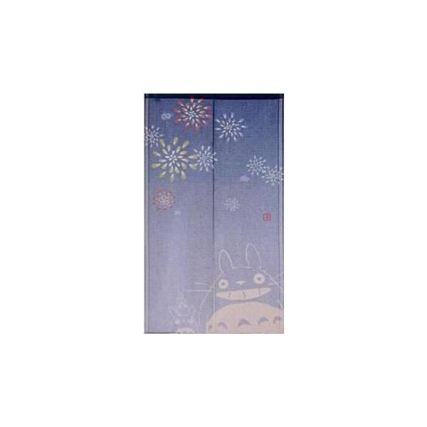 お部屋の入り口、玄関の間仕切りに、又タペストリーとしてもご使用できます、ご家庭にて洗うことが出来ます。