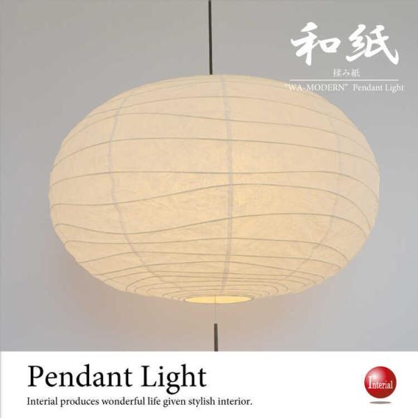 interial_lt-3786 interial_lt-3786