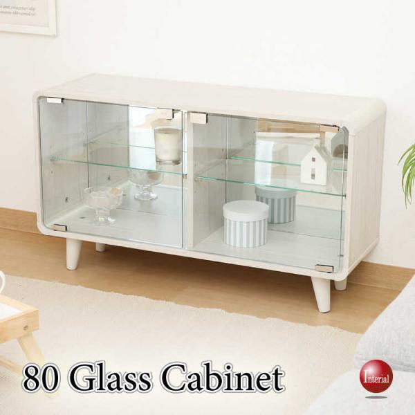 【発売日：2025年11月08日】四つ角がアール曲線になった、コロンとした丸いシルエットが可愛いコレクションケース。カラーは木目が見える上品なホワイトウォッシュ色のシート貼り。優しい雰囲気とキュートさの両方が感じられます。内部は4つの空間に...