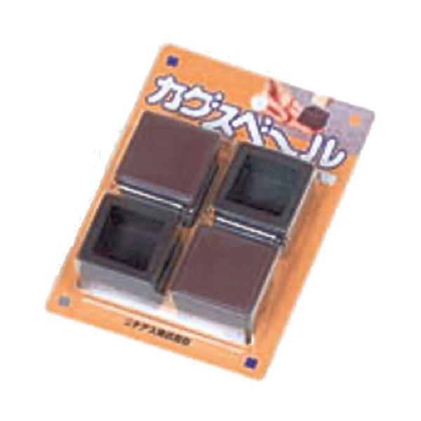 サイズ／寸法 内径：29角-32角ｍｍ素材 ナフロン(ふっ素樹脂)