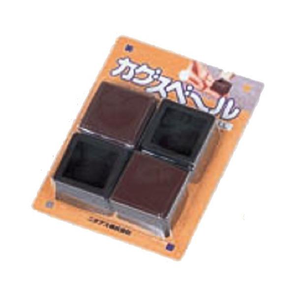 サイズ／寸法 内径：33角-36角ｍｍ素材 ナフロン(ふっ素樹脂)