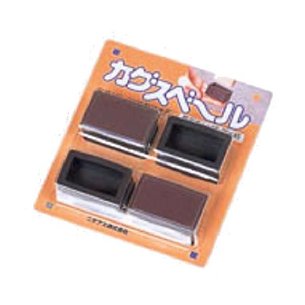 サイズ／寸法 キャップ25×45内径：22−25×42−45ｍｍ素材 ナフロン(ふっ素樹脂)