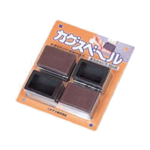 サイズ／寸法 キャップ30×45内径：27−30×42−45ｍｍ素材 ナフロン(ふっ素樹脂)