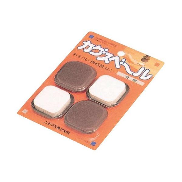 サイズ／寸法 装着面33mm角素材 ナフロン(ふっ素樹脂)