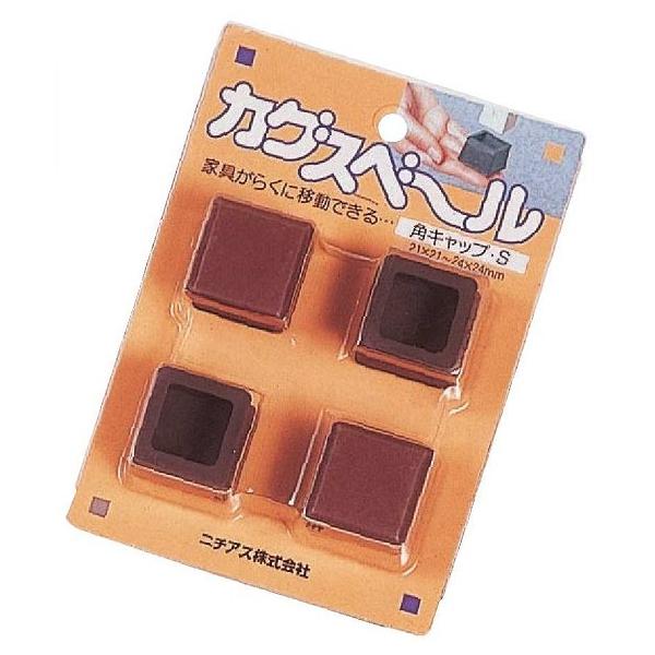 サイズ／寸法 内径：21角-24　ｍｍ素材 ナフロン(ふっ素樹脂)