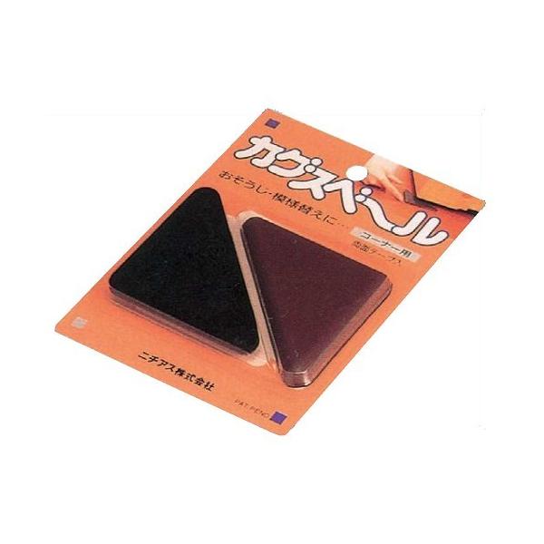 サイズ／寸法 装着面/90mm×67mm素材 ナフロン(ふっ素樹脂)