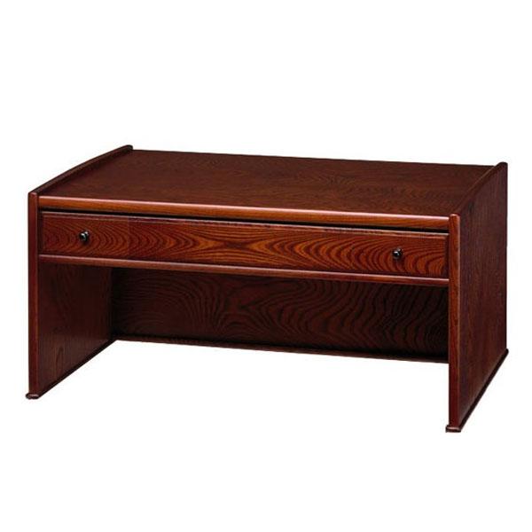 和の空間にピッタリな国産の欅スライド文机（鏡付）！【サイズ】■W755×D455×H365mm【材質】■欅（けやき）【備考】■鏡付■生産国：日本■構造：完成品【納期】■ご注文後、約1週間程でお届け致します。（※在庫切れの際は納期にお時間が掛...