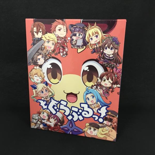 ★状態ランク　中古B（傷や汚れあり）★備考　・全体的に多少の使用感が感じられますが、大きなダメージは無い中古Bランクの商品となります。画像をよくご確認下さい。※多少の誤差はご了承下さい★付属品　画像の通りです。★弊社管理番号　2009587...