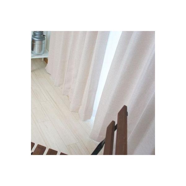 ■サイズ：生地幅150cm■注意：50cm以上（数量50個以上）でご注文ください。49cm以下のご注文はキャンセルとさせていただきます。※表示価格は1cmあたりの価格です。ご注文の数量は1cm単位で入力してください。※ブラウンは廃盤です 爆買