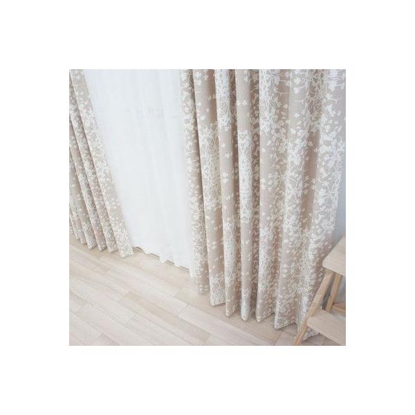 ■サイズ：生地幅150cm■注意：50cm以上（数量50個以上）でご注文ください。49cm以下のご注文はキャンセルとさせていただきます。※表示価格は1cmあたりの価格です。ご注文の数量は1cm単位で入力してください。 爆買