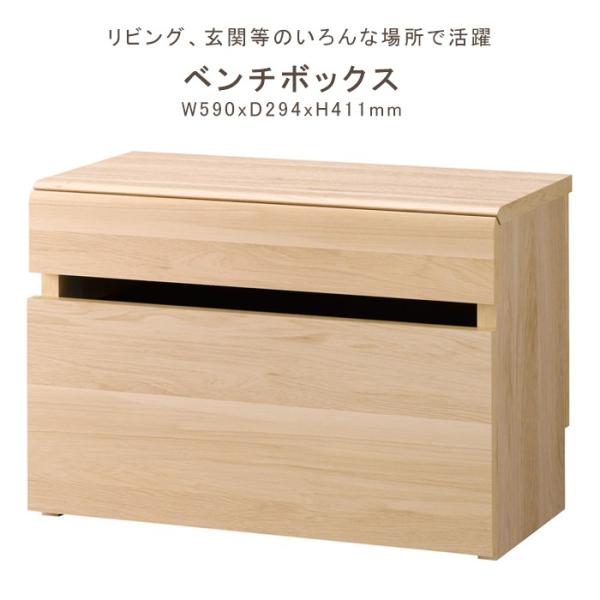 全国送料無料（沖縄、離島は配送不可地域です。）※北海道は別途送料2,800円頂戴いたします。※※※ 代金引換不可 ※※※メーカー直送の為、代金引換はご利用いただけません。代引以外のお支払方法をごお選びいただきますようお願いいたします。商品詳...