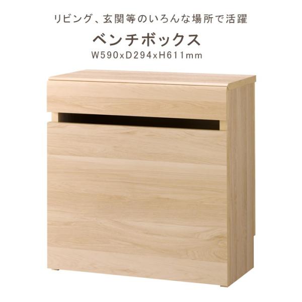 全国送料無料（沖縄、離島は配送不可地域です。）※北海道は別途送料2,800円頂戴いたします。※※※ 代金引換不可 ※※※メーカー直送の為、代金引換はご利用いただけません。代引以外のお支払方法をごお選びいただきますようお願いいたします。商品詳...