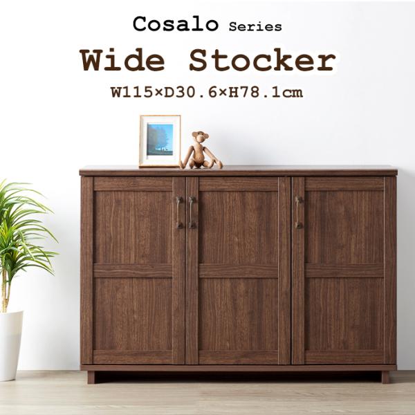 全国送料無料（沖縄、離島は配送不可地域です。）※北海道は別途送料2,800円頂戴いたします。※※※ 代金引換不可 ※※※メーカー直送の為、代金引換はご利用いただけません。代引以外のお支払方法をごお選びいただきますようお願いいたします。商品詳...