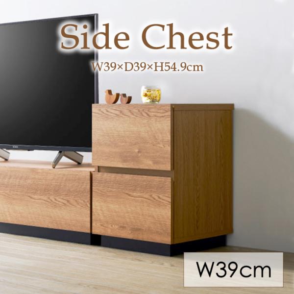 全国送料無料（沖縄、離島は配送不可地域です。）※北海道は別途送料2,800円頂戴いたします。※※※ 代金引換不可 ※※※メーカー直送の為、代金引換はご利用いただけません。代引以外のお支払方法をごお選びいただきますようお願いいたします。---...